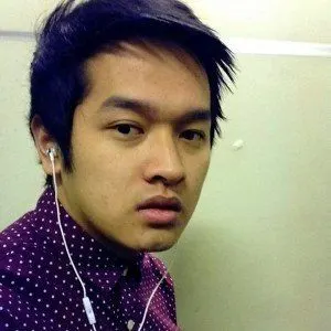 A Japanese Man in Germany to Study Abroad and Teach - Teaching Traveling