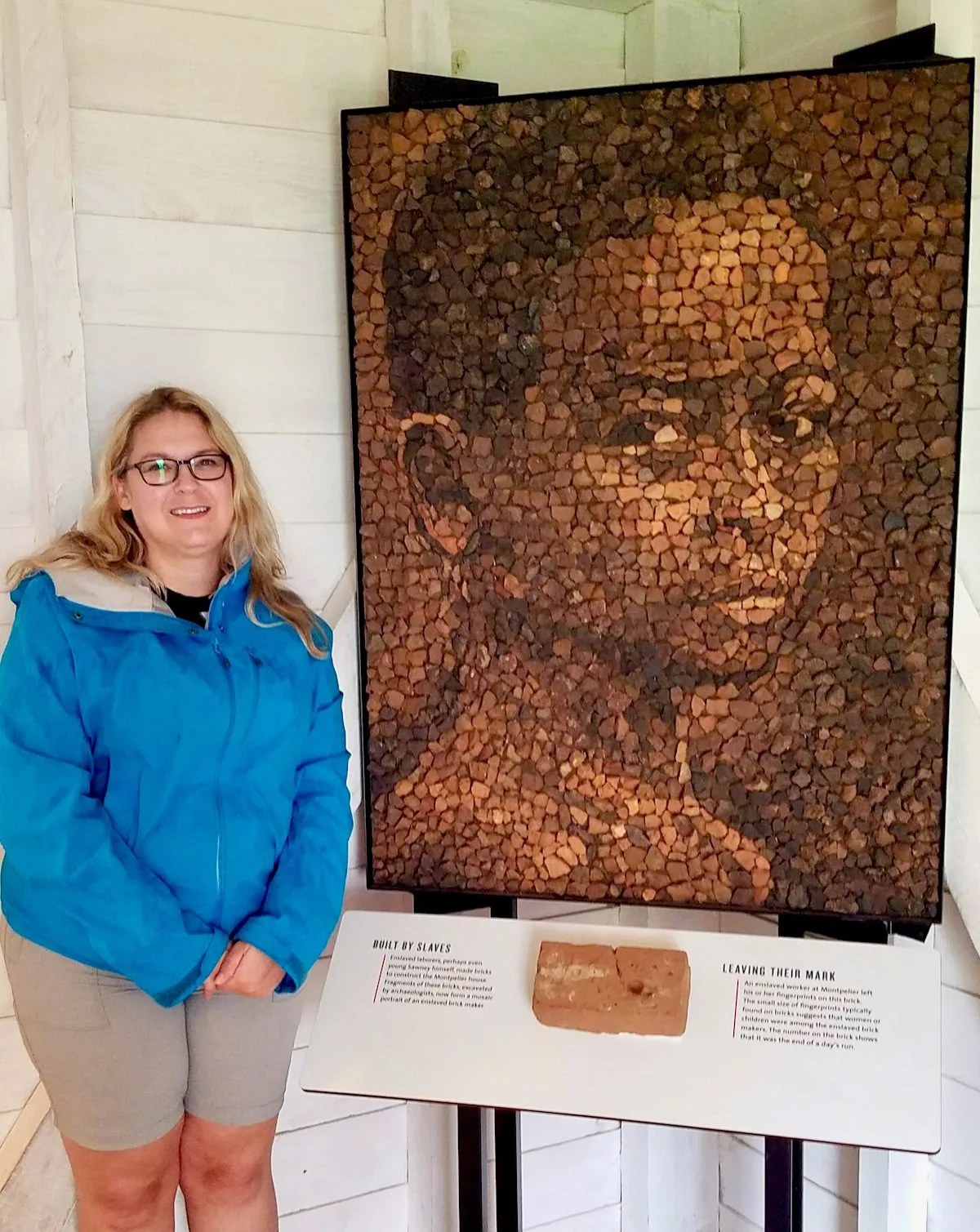 An Archaeology Program at Montpelier (With Scholarships!), and History ...