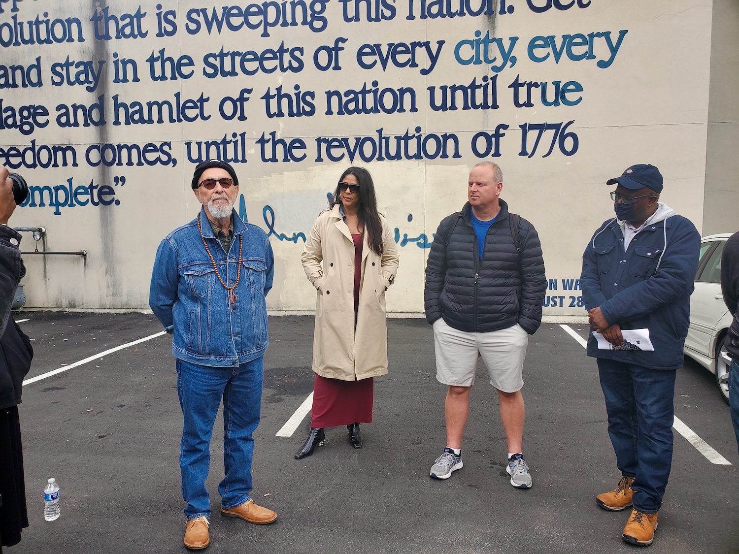 Study African-American History in GA and AL with this Funded Program ...