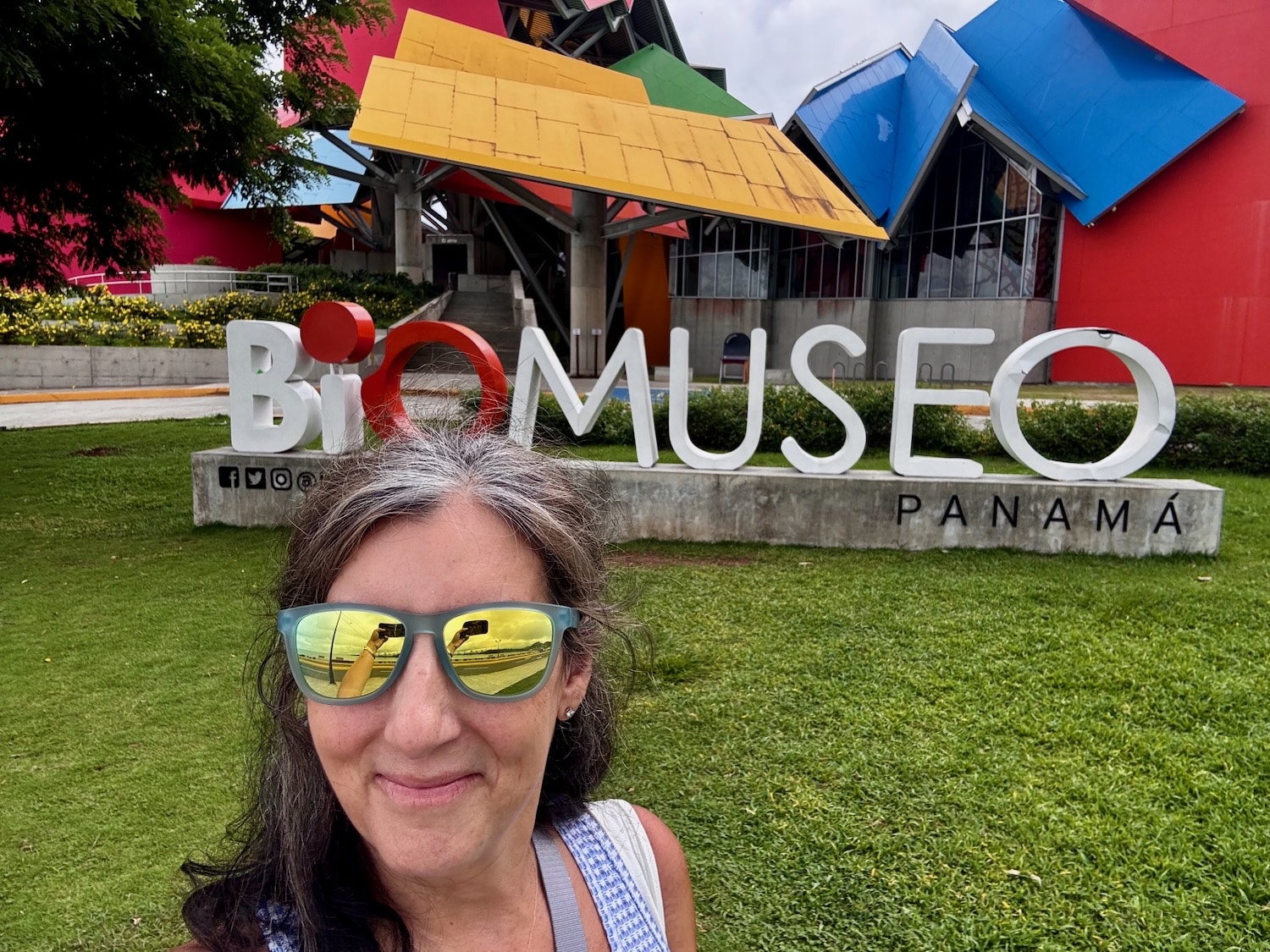 Traveling for Teachers: Ways for Teachers to travel the world